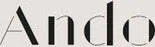 Ando UK Discount Codes - 10% Off Discount Code June 2026