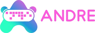 Andre.ai Promo Codes - 90% Off Discount Code April 2025