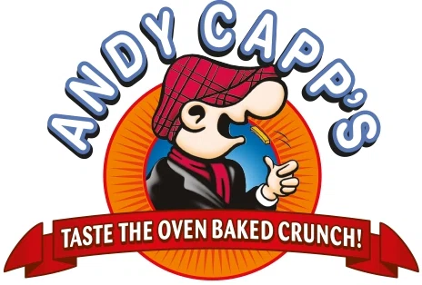 Andy Capp's Promo Codes - $30 Off (Sitewide) in Dec 2025