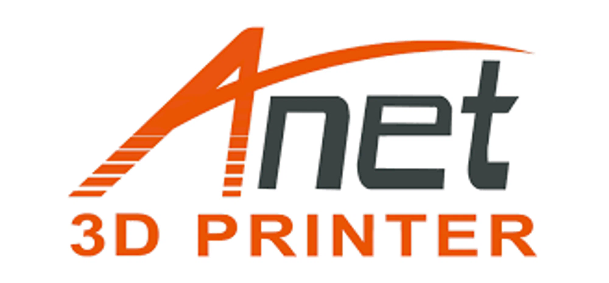 Anet 3D Printer Promo Code - $200 Off (Sitewide) in Mar 2025