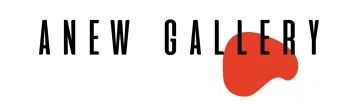 Anew Gallery Promo Codes - $200 Off (Sitewide) in April 2025
