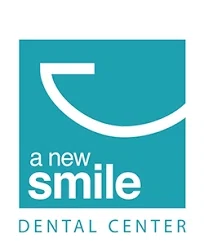 A New Smile Promo Codes - $200 Off (Sitewide) in Aug 2025