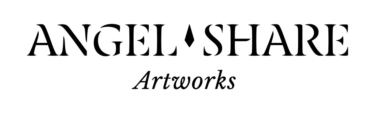 20% Off Angel Share Artworks Promo Code, Coupons May '26