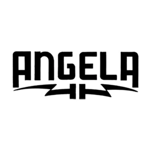 Angela Promo Codes - $100 Off Discount Code June 2025