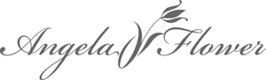 $50 Off Angela Flower Promo Code (10 Active) 2026