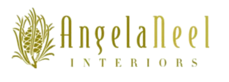 Angela Neel Interiors Promo Codes - $50 Off in October 2025