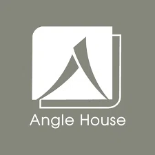 Angle House Discount Code - $100 Off (Sitewide) in Feb 2025