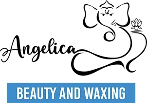 Angelica Beauty & Waxing Promo Codes - $99 Off in Apr 2025