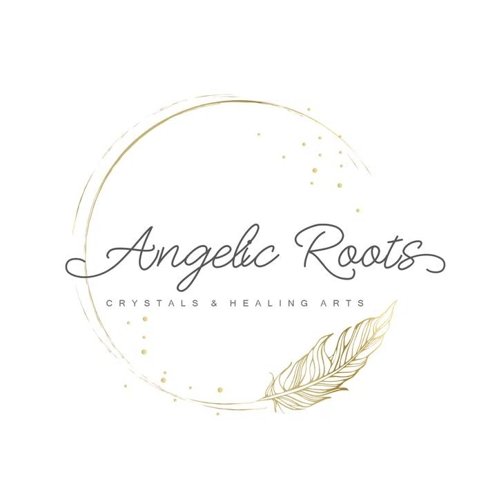 Angelic Roots Promo Codes - $200 Off (Sitewide) in May 2025