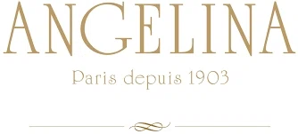 Angelina Paris USA Promo Codes - 25% Off in December 2025