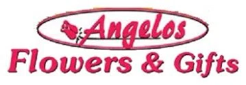 Angelos Flowers & Gifts Promo Codes - $50 Off in June 2026
