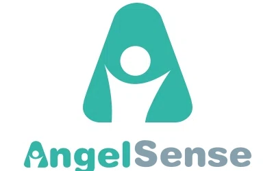 AngelSense Discount Codes - 72% Off (Sitewide) in Dec 2025
