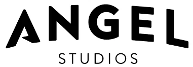 20% Off Angel Studios Promo Code (6 Active) Dec '25