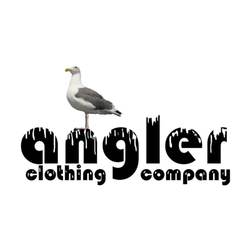 Angler Clothing Company Promo Code - $150 Off in Jan 2025