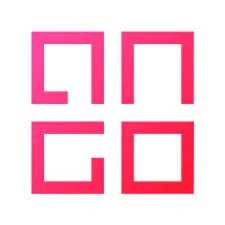 Ango AI Promo Codes - 25% Off Cyber Monday 2024