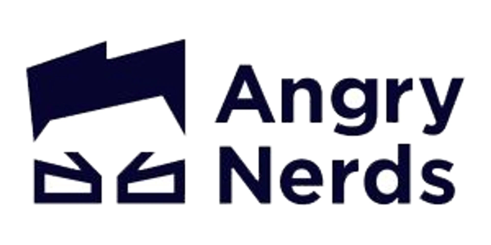 Angry Nerds Promo Codes - $100 Off (Sitewide) in Mar 2025