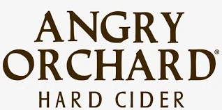 Angry Orchard Promo Codes - 20% Off (Sitewide) in Oct 2025