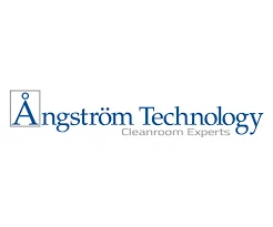 Angstrom Technology Promo Codes - $150 Off In Oct 2025