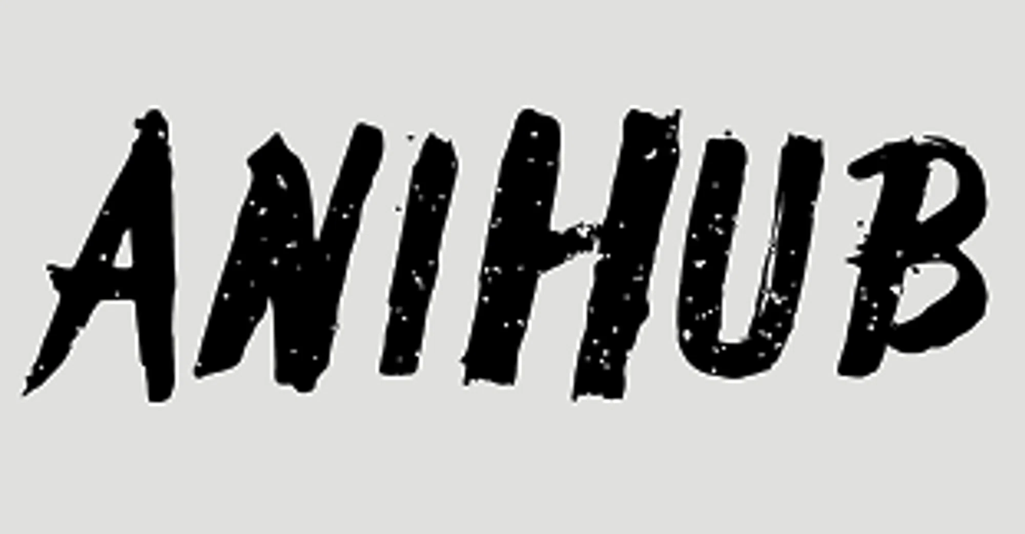 AniHub Promo Codes - $100 Off (Sitewide) in November 2025