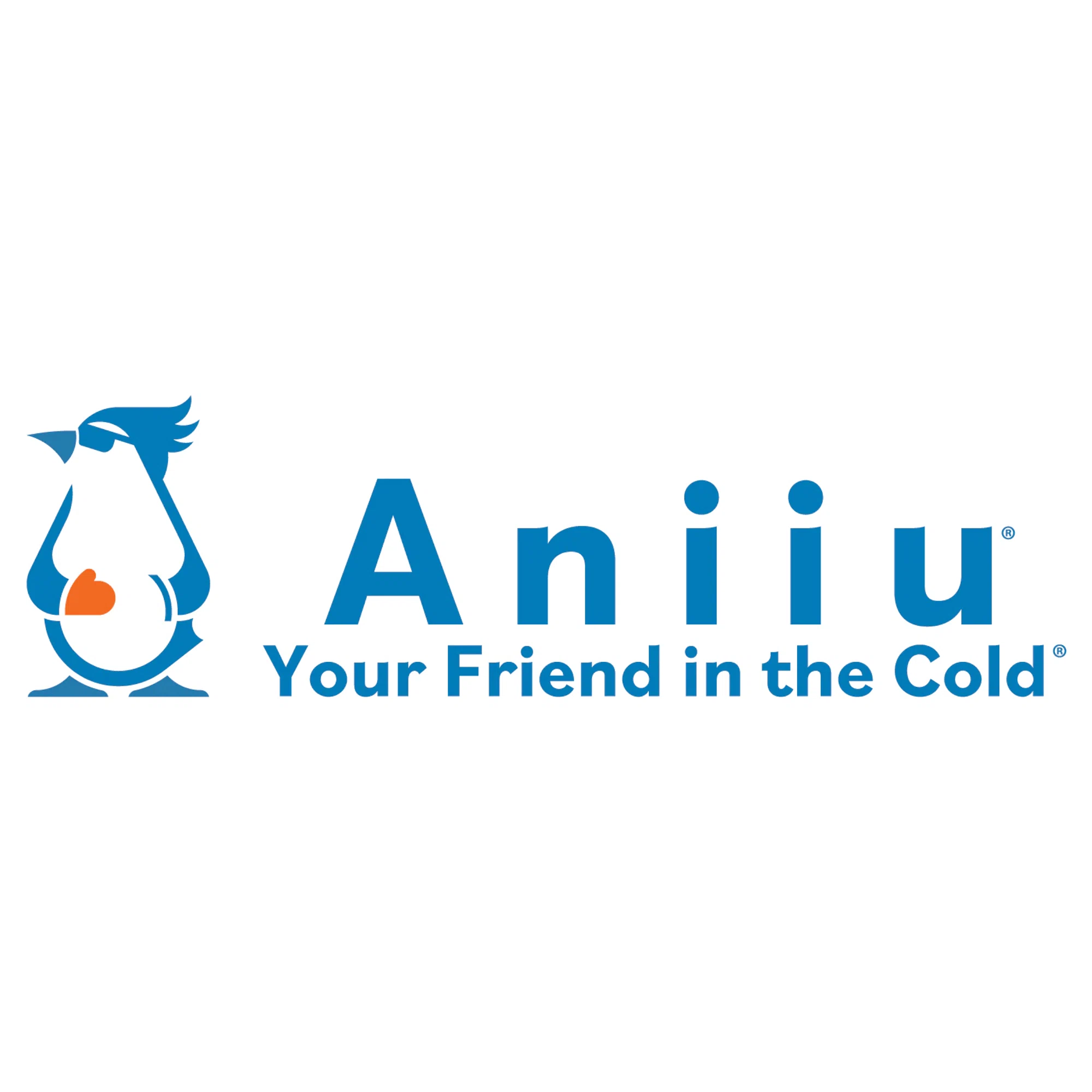 Aniiu Promo Codes - $50 Off Discount Code December 2025