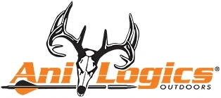 Ani-Logics Outdoors Promo Codes - 15% Off in July 2025