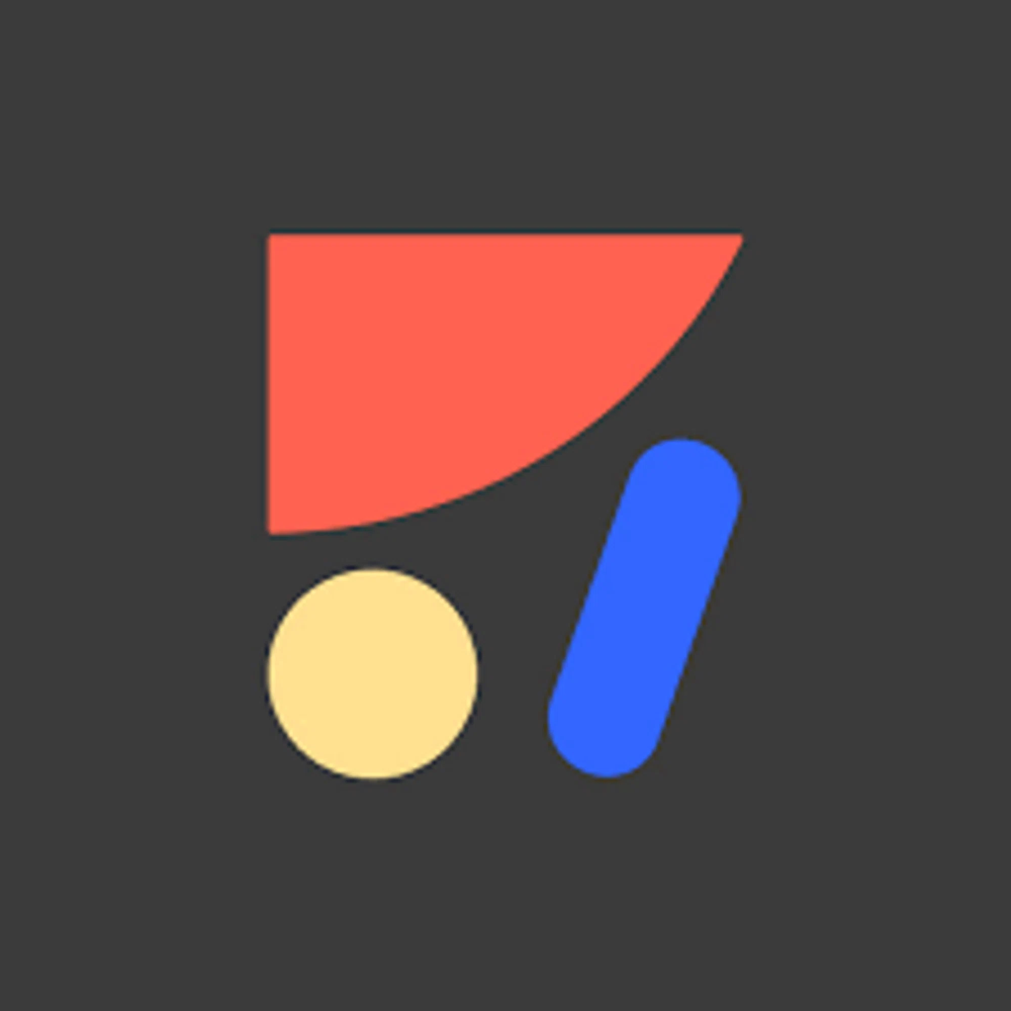 Anima App Promo Codes - $100 Off (Sitewide) in Nov 2025