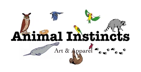 20% Off Animal Instincts Promo Code (2 Active) Jan '26