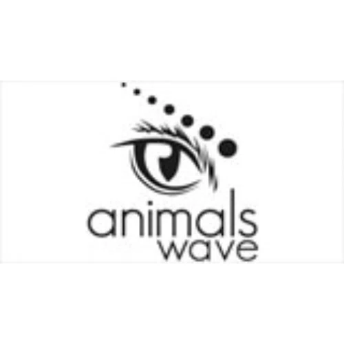 Animals Wave Promo Code - $200 Off (Sitewide) in Mar 2025