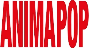 Animapop Promo Codes - $200 Off (Sitewide) in Dec 2024