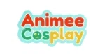 Anime Cosplay Promo Codes - 15% Off (Sitewide) in Feb 2025
