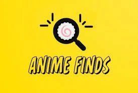 20% Off Anime Finds Promo Code (12 Active) Jul '26