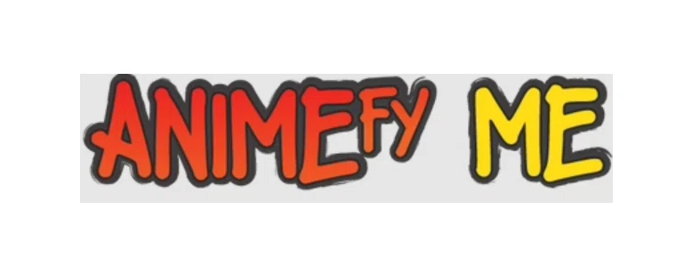 Animefy Me Promo Codes - 25% Off Memorial Day 2026