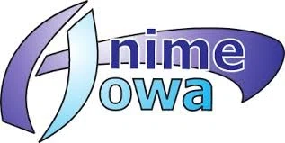 Animeiowa Promo Codes - 75% Off Discount Code June 2025