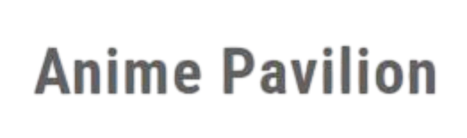 20% Off Anime Pavilion Promo Code, Coupons Dec 2025