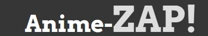 Anime-ZAP! Promo Codes - 75% Off (Sitewide) in Oct 2025
