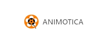 Animotica Promo Codes - $200 Off (Sitewide) in Oct 2025