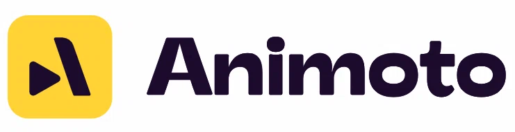 $234 Off Animoto Promo Code, Coupons (18 Active) Dec '25