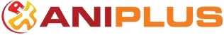 Aniplus Promo Codes - 90% Off Discount Code March 2025