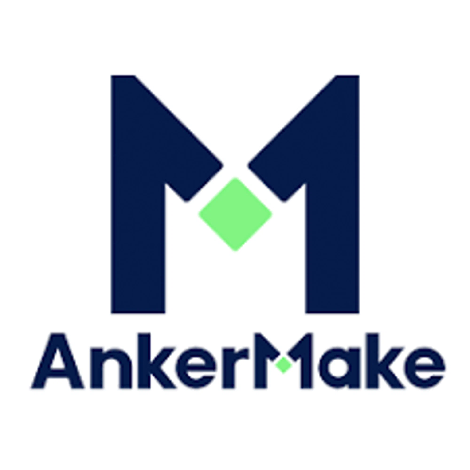 AnkerMake EU Promo Code - $134 Off (Sitewide) in Sep 2025