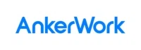 AnkerWork Promo Codes - 15% Off (Sitewide) in Dec 2025