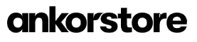 Ankorstore Discount Codes - $199 Off (Sitewide) in Dec 2025