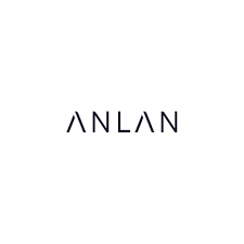 ANLAN UK Discount Codes - 35% Off (Sitewide) in Oct 2025