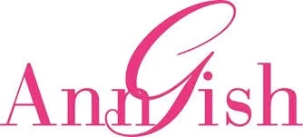 Ann Gish Promo Codes - 50% Off (Sitewide) in Dec 2025