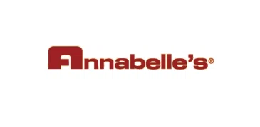 Annabelle Candy Company Promo Code - $100 Off in 2025