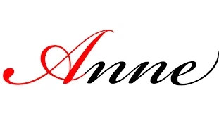 Anne Beauty UK Discount Codes - 15% Off in December 2025