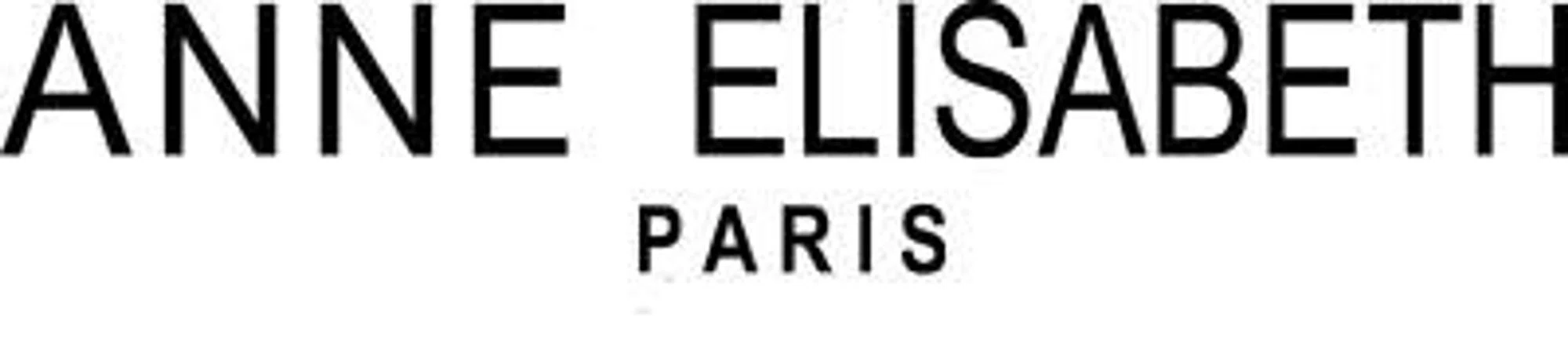 Anne Elisabeth Paris Promo Codes - $100 Off in May 2025