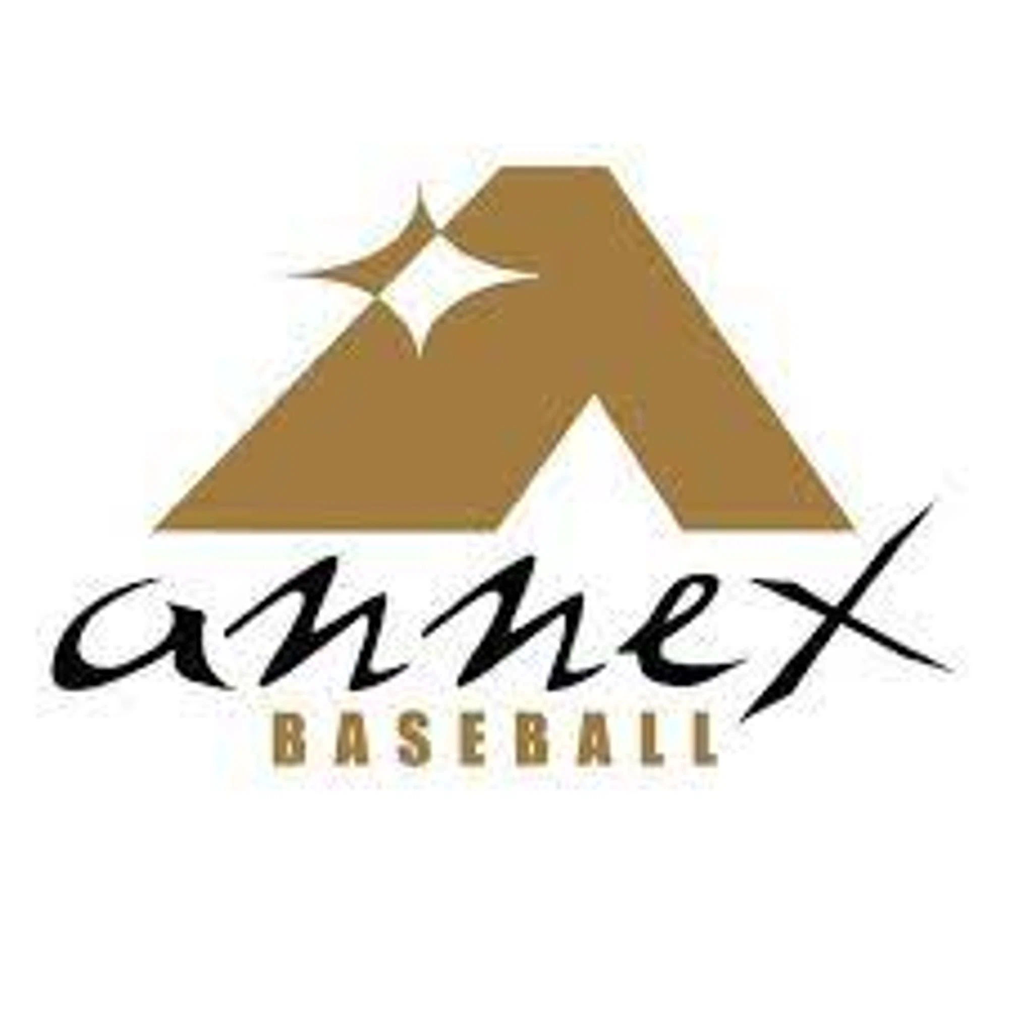 Annex Baseball Promo Code - 20% Off (Sitewide) in Dec 2025