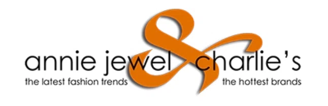 20% Off Annie Jewel and Charlies Promo Code May '26