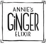 Annie's Ginger Elixir Promo Codes - 10% Off in April 2025