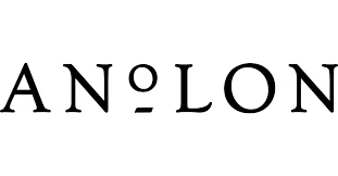 Anolon AU Promo Codes - 10% Off (Sitewide) in Dec 2025